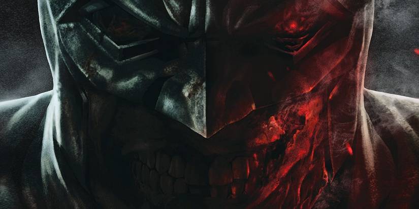 These 7 Controversial Batman Storylines Completely Missed the Mark