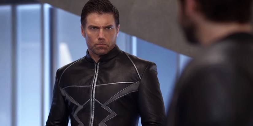 Tights Spots: 10 Characters Who Were Perfectly Adapted On-Screen (And ...