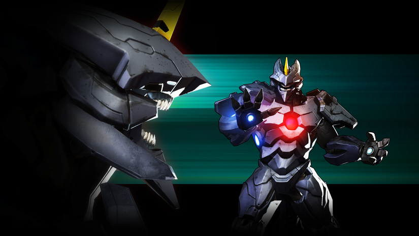 Lord Drakkon: 18 Things Only Real Fans Know About The Ultimate Evil ...