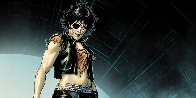 morlocks x men names