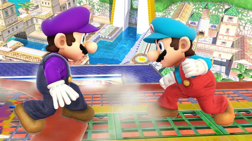 He's Got The Power: 15 Of The Best Super Mario Power-Ups