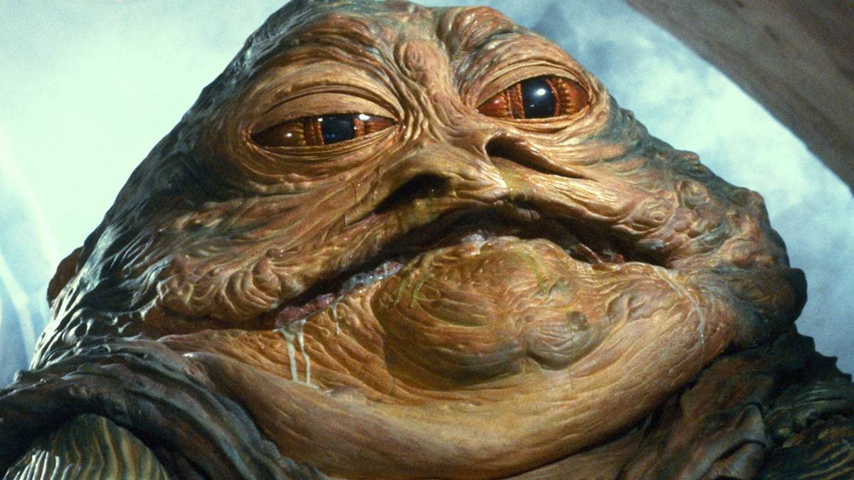 I Just Realized Star Wars Quietly Explained Why the Empire Let the ...