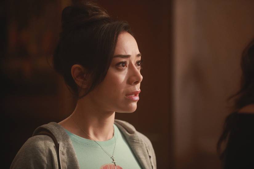 Lucifer: The 15 Strongest Characters, Ranked