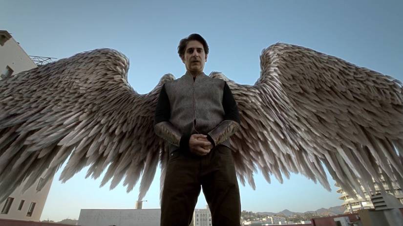 Lucifer: The 15 Strongest Characters, Ranked