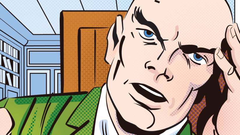 10 Greatest Marvel Mentors (And 10 Not So Great)