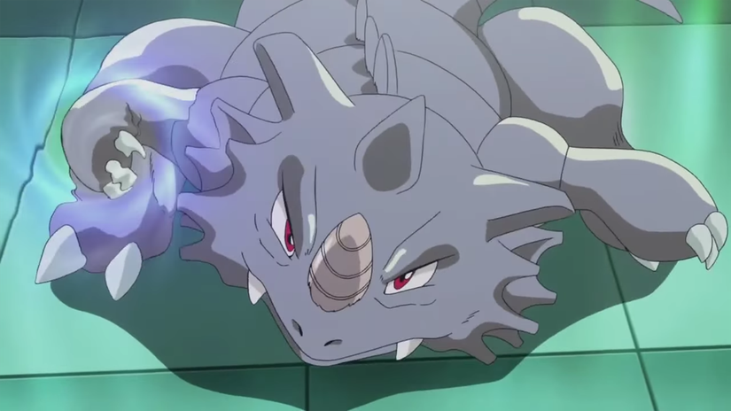 Red & Blue's Strongest Pokémon, Ranked