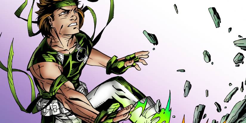 X-Men: How Marvel's Mutants Got Their Powers Back After House of M