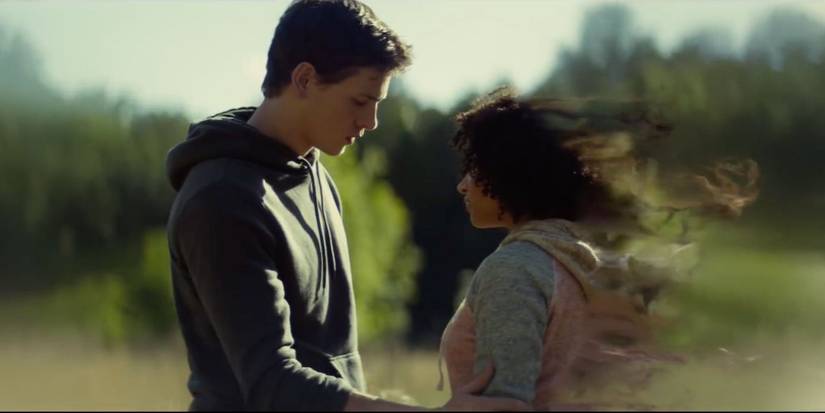 The Darkest Minds Movie Ending, Explained