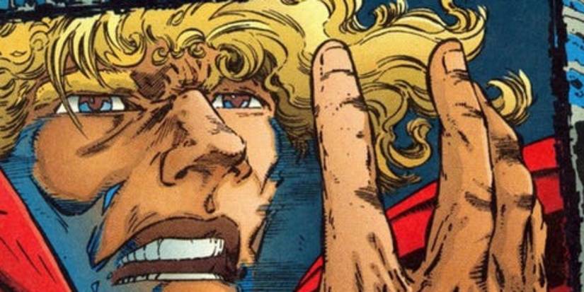 The Devil's Favorite Demon: 20 Powers Only True Spawn Fans Know About