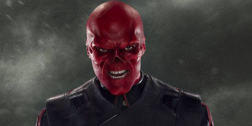 Set In Stone: 20 Things That Make No Sense About The Infinity Stones