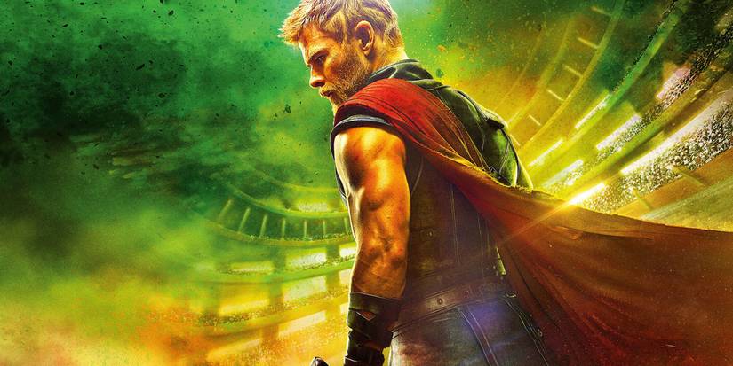 Set In Stone: 20 Things That Make No Sense About The Infinity Stones