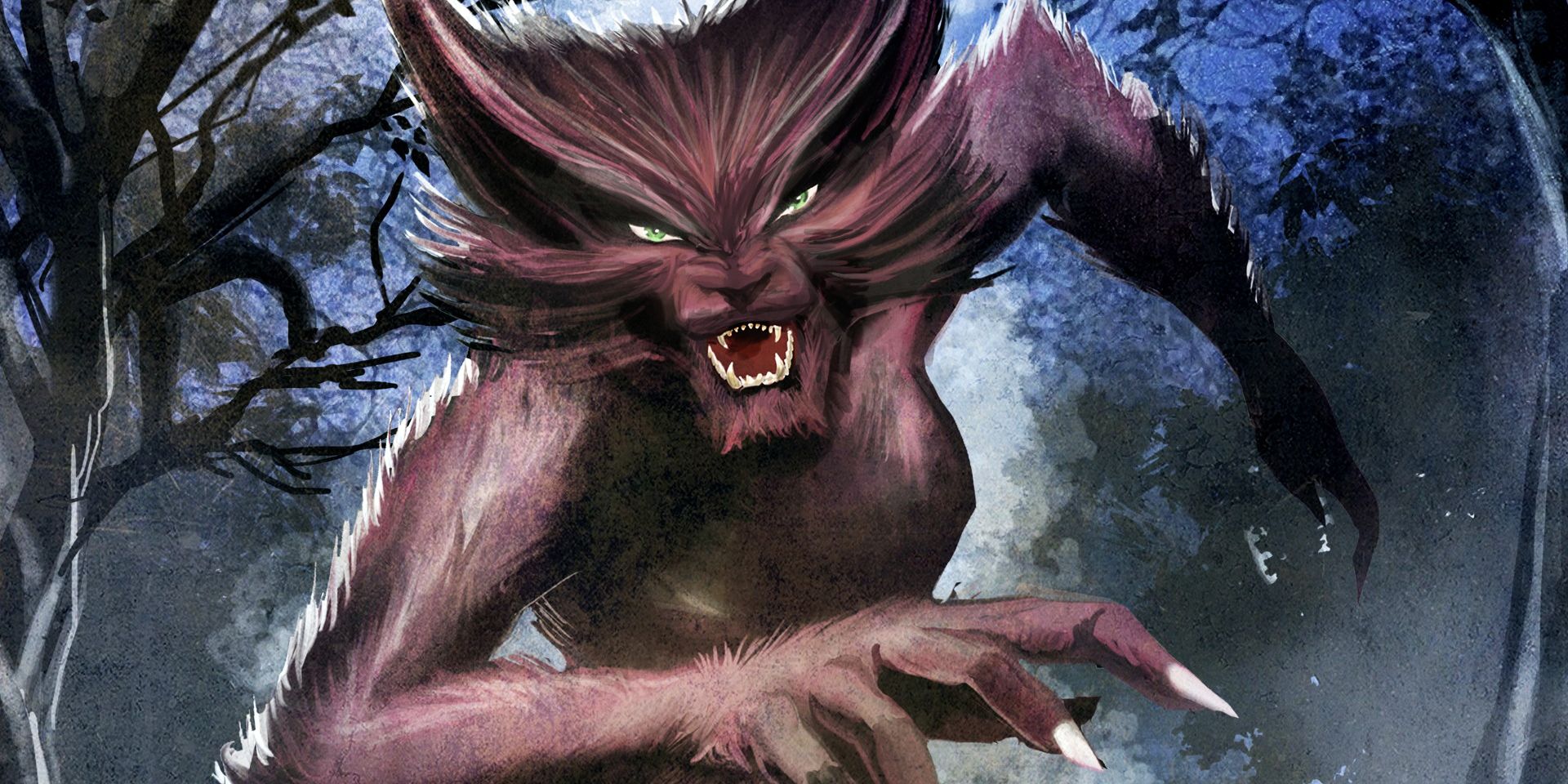 The 10 Most Powerful Members Of The New Mutants | CBR