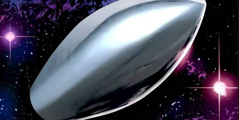 Hulk Busters: 20 Weapons That Can Destroy The Incredible Hulk