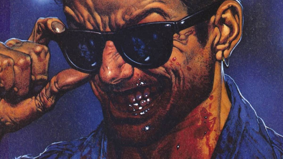 Preacher: How Cassidy's TV Origin Story Differs From the Comic