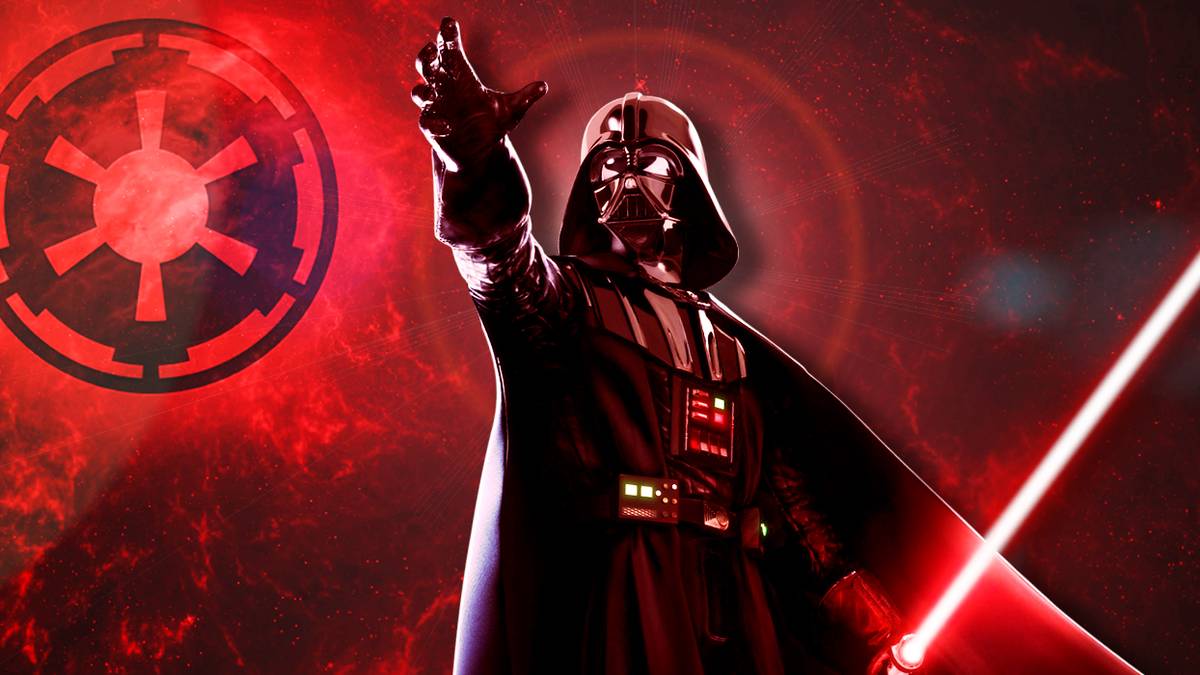 10 Commandments Every Sith Must Obey (And 5 Lords That Broke Them)
