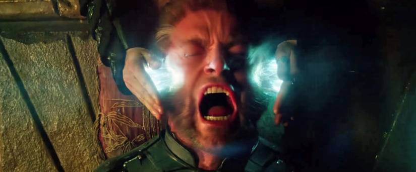 X-Men: Fox Movie Timelines Explained by New Theories
