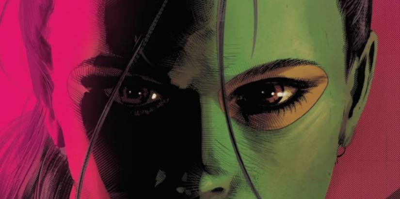Power Levels: 10 Marvel Characters Who Received Major Upgrades (And 10 ...