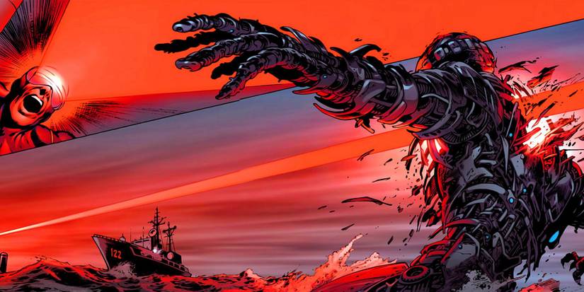 20 Things About Cyclops Only Real X-Men Fans Know
