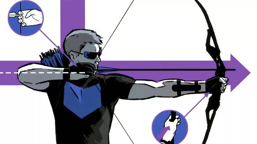 On Patrol: 20 of Marvel's Most Seasoned Street-Level Heroes