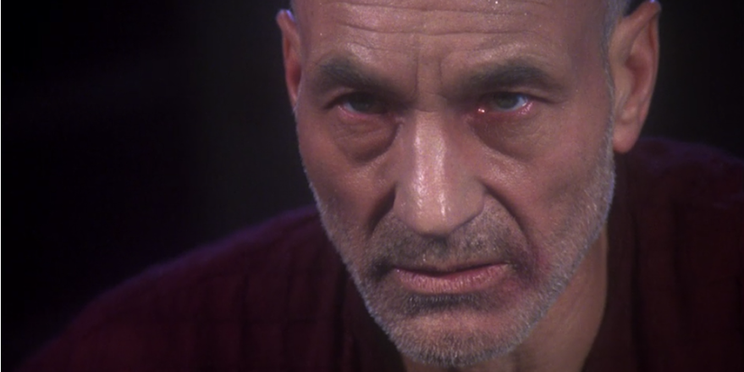 Star Trek: The Next Generation's Essential Episodes For New Viewers