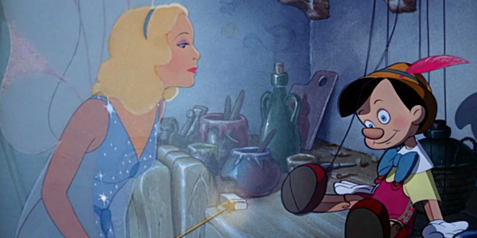 10 Worst Things Disney Heroes Have Done