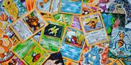 A Complete Set Of Pokemon First Edition Cards Could Sell For Over 100K A Complete Set Of Pokemon First Edition Cards Could Sell For Over 100K