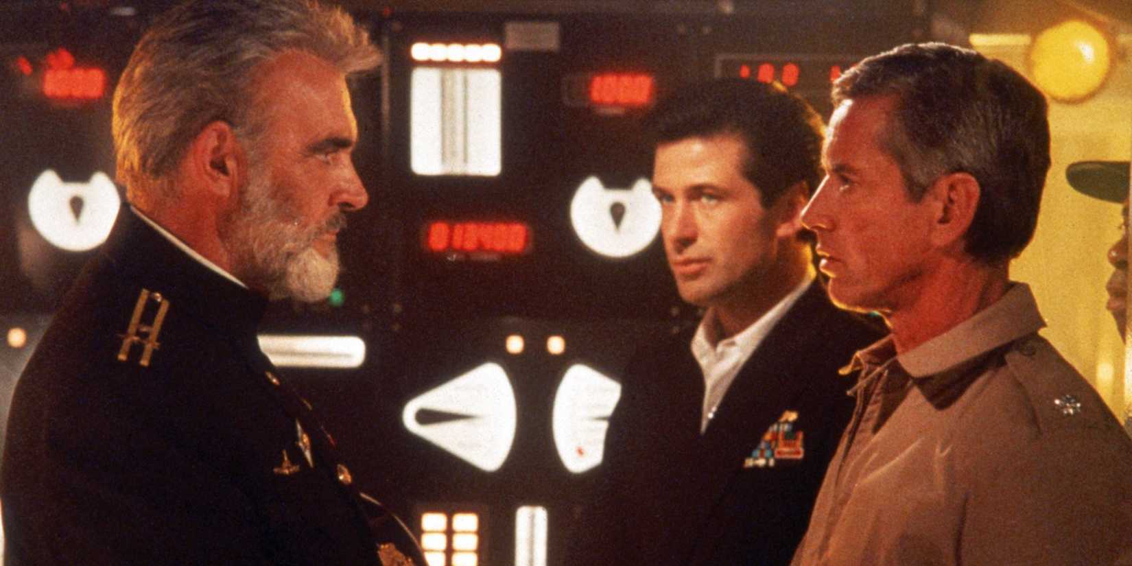 10 Best Spy Thrillers to Watch If You Loved Michael Fassbender's Black Bag