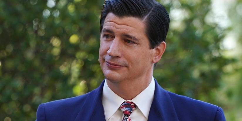 25 Marvel Characters That Are Already In The MCU (And Most Fans Didn't ...