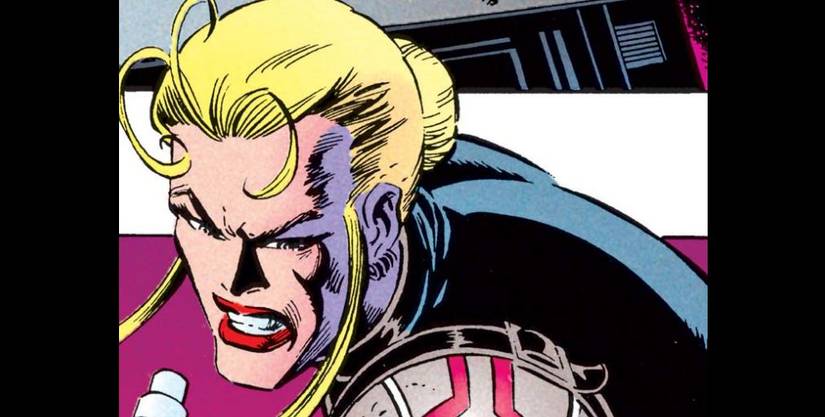Age Of Apocalypse: The 30 Strongest Characters In Marvel's Coolest ...