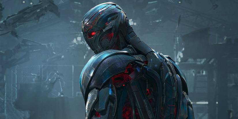 Iron Man: 10 Tony Stark Inventions That Completely Changed The Marvel ...