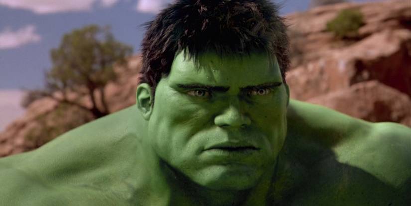 10 Marvel Heroes Who Had Perfect Live-Action Adaptations, Ranked