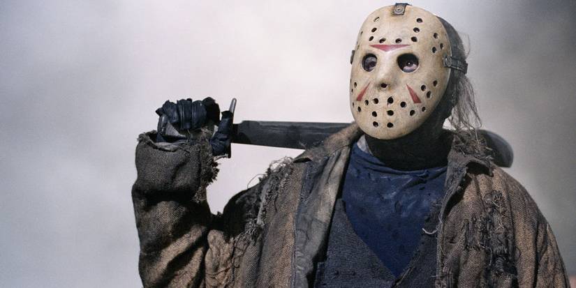 Fully Loaded: 10 Of The Most Powerful Weapons In Movies (And 10 That ...