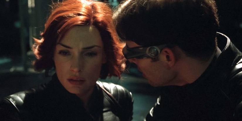 X-Men: 5 Best Versions Of Jean Grey (& 5 Worst)