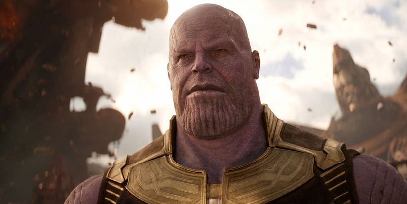 30 Actors Who Played Two Roles In Superhero Movies (That Marvel And DC ...