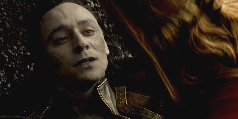 Every Time Loki Died in the MCU (And How He Came Back)