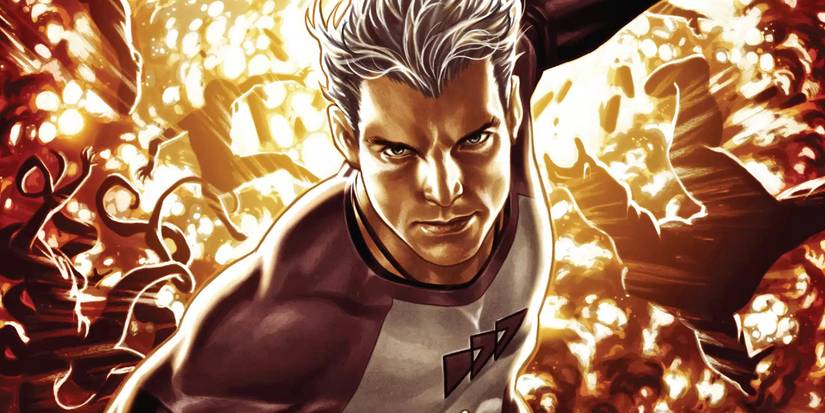 8 Marvel Heroes Who Omni-Man Could Beat (& 7 He'd Lose To)