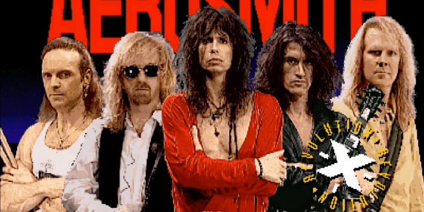 15 '90s Arcade Games We Loved (But Totally Forgot About)