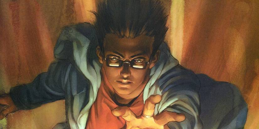 15 Marvel Heroes Who Became Villains And Stayed That Way