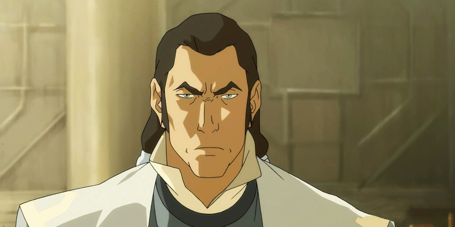 Legend Of Korra Tarrlok Amon (The Legend Of Korra) Wikipedia