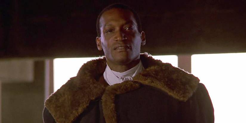 7 Unmade Horror Sequels (That Would Have Been Incredible)