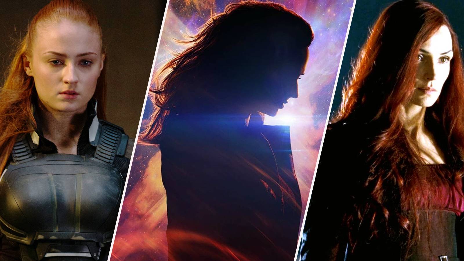The X-Jean: 20 Things About Jean Grey (And The Phoenix) That Only True ...
