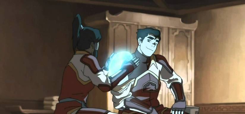 Avatar: 10 Reasons Why Aang Is The Most Powerful Bender (And 10 Why It ...