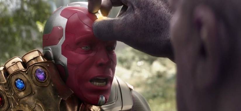 Be Our Guess: 20 Wild MCU Fan Theories That Actually Came True