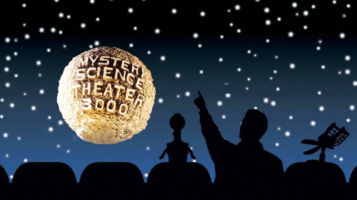 Mystery Science Theater: 15 Things Only Hardcore MST3K Fans Know