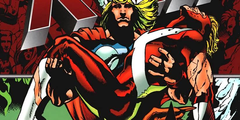 Mutant Massacre: A Complete Guide to the X-Men's First Crossover Event