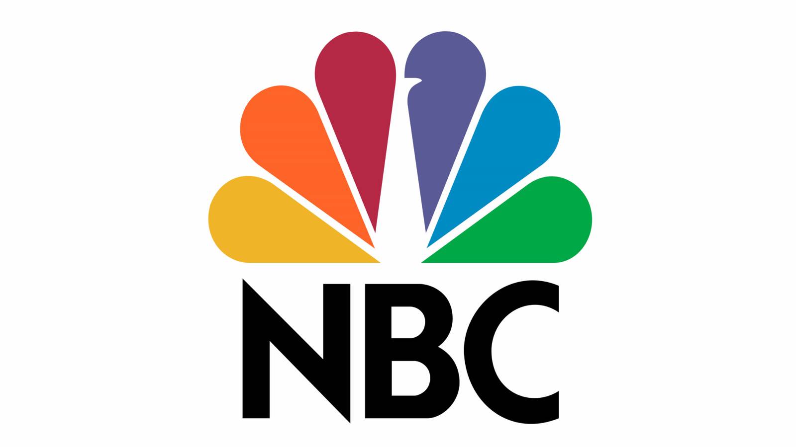 NBC's 11-Season Hit Show With 95% RT Is Blowing Up on Paramount+ 22 ...