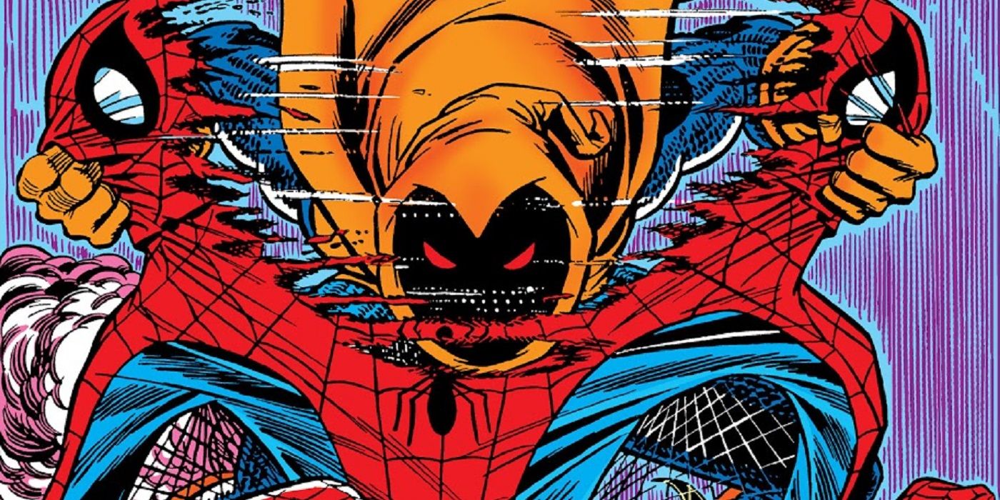 How Many Comics Did John Romita Sr And Jr Work On Together how-many-comics-did-john-romita-sr-and-jr-work-on-together