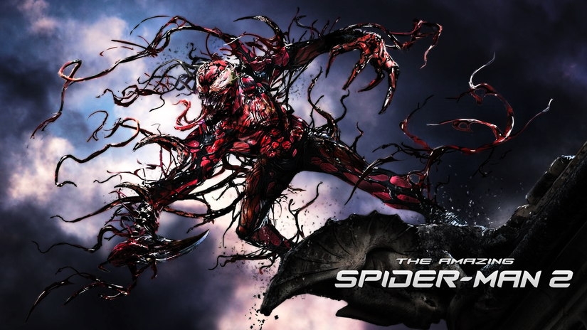 15 Fan-Made Posters For Marvel Movies We Want (Instead Of What We Got)