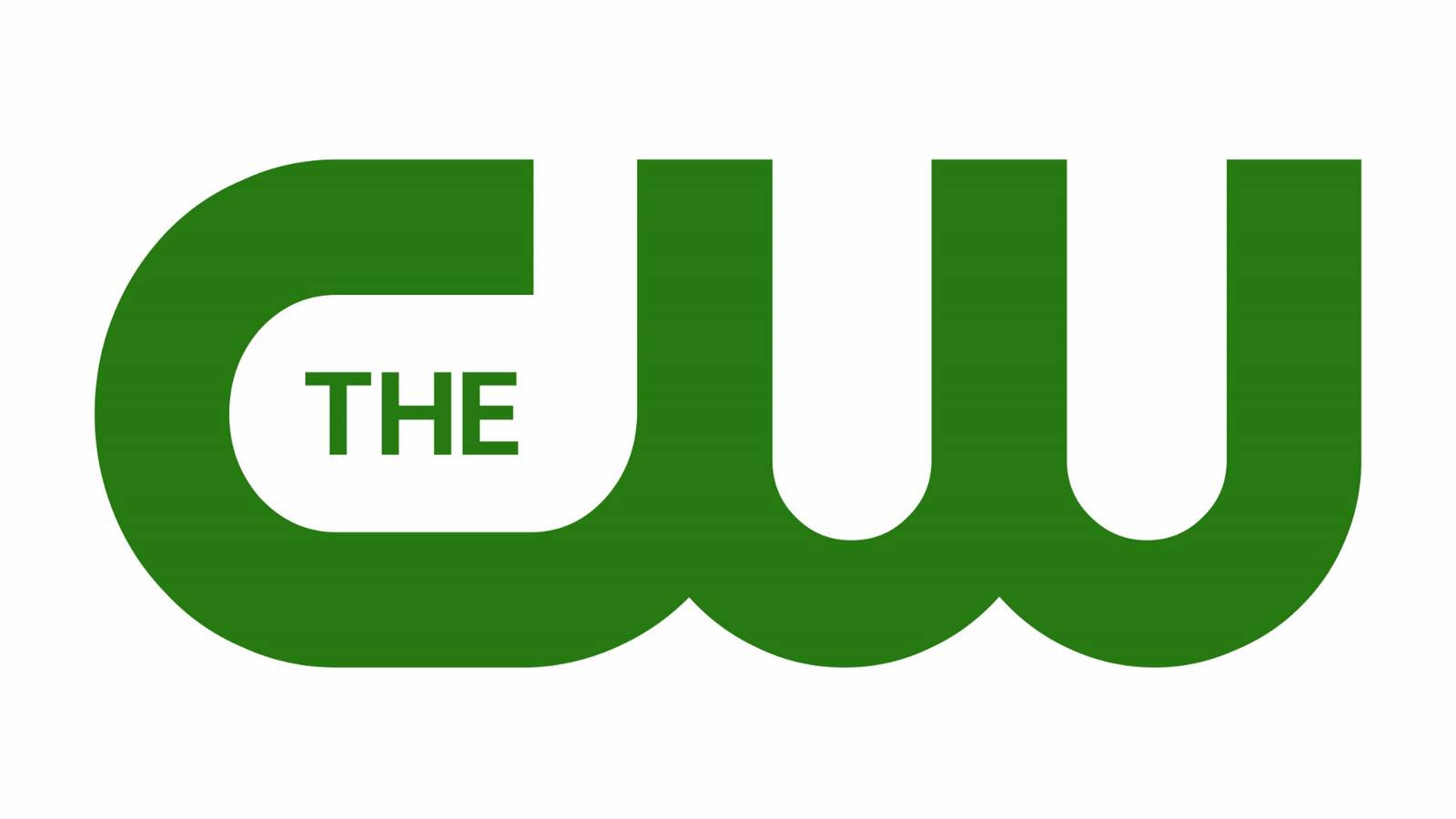 The CW Sets Fall Premiere Dates for The Flash, Batwoman, Walker and More