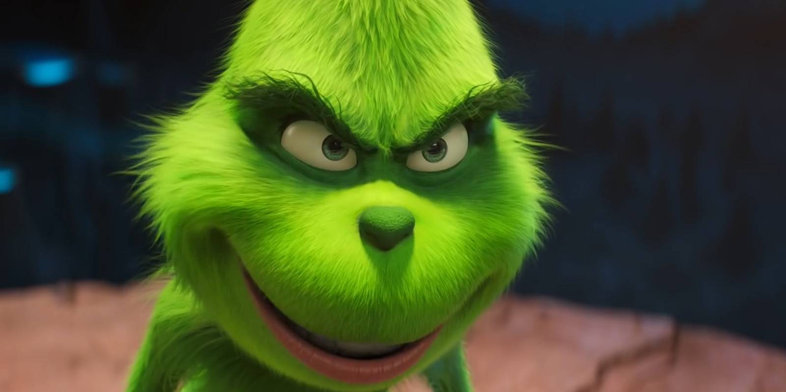 Dr Seuss Personages De Grinch The Why Not 100: 91 CLASSIC DR. SEUSS